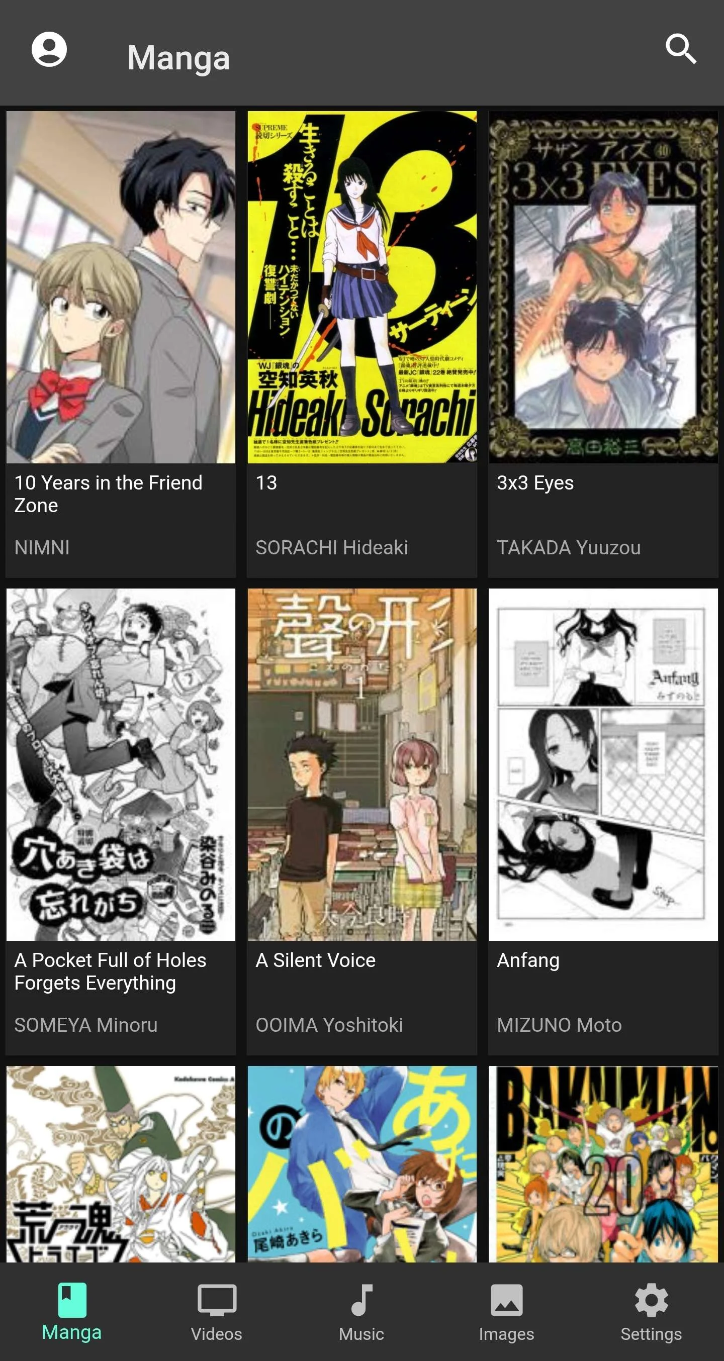 Sebastian | Portfolio