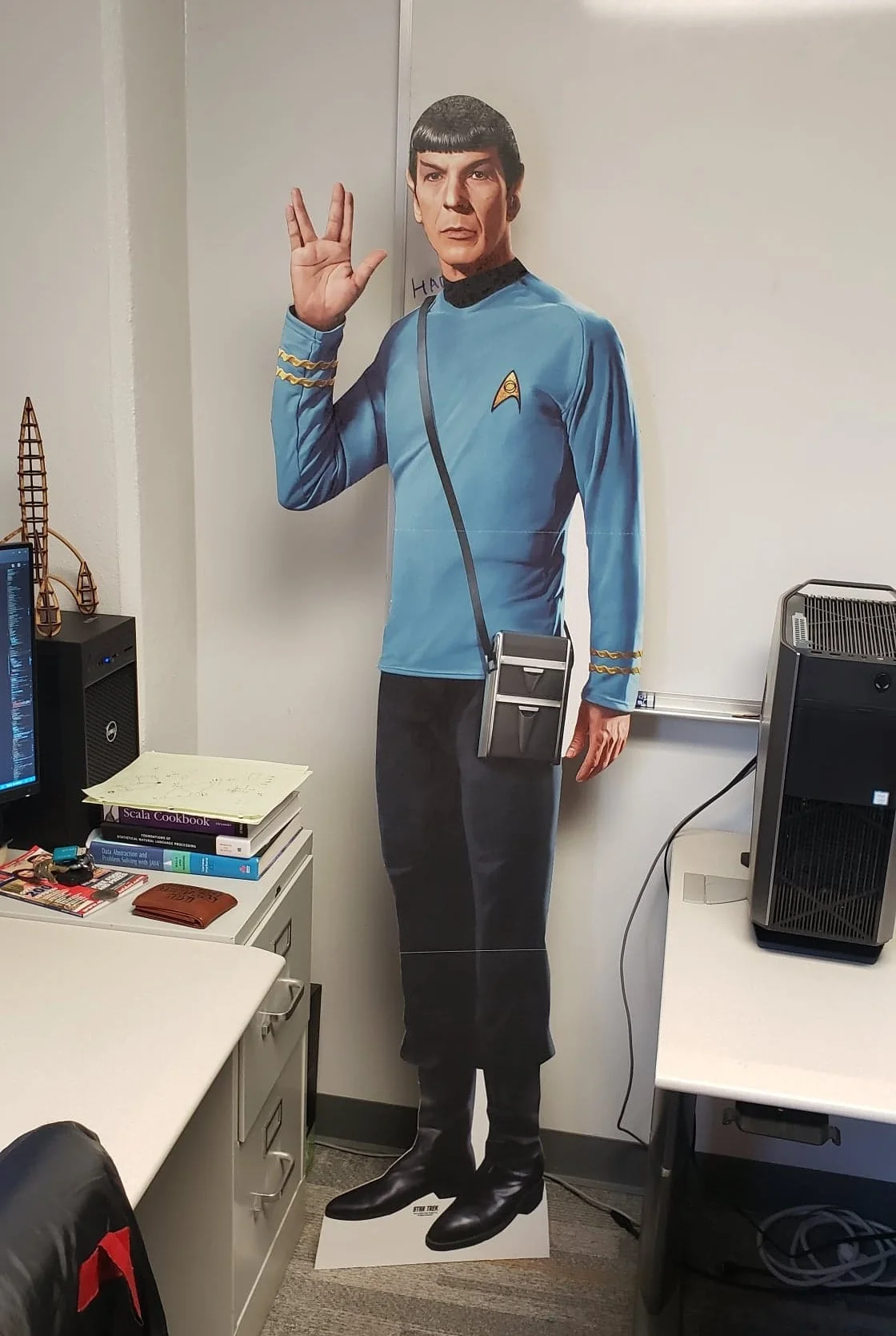 Sebastian | Portfolio